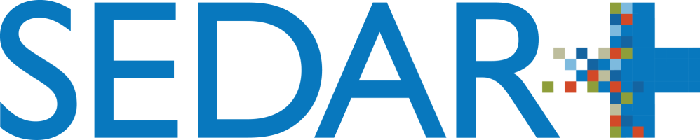 SEDAR+ - Canadian Securities Administrators