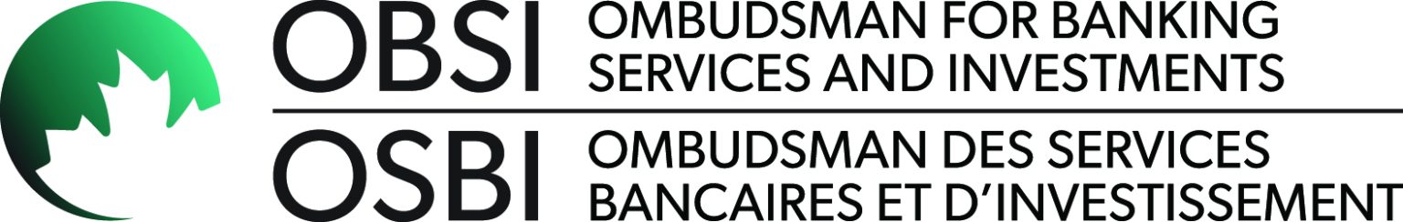 Canadian securities regulators propose binding regime for investment ...
