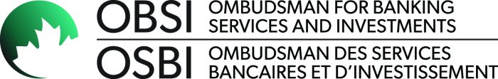 Canadian securities regulators propose binding regime for investment ...