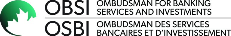 Canadian securities regulators propose binding regime for investment ...