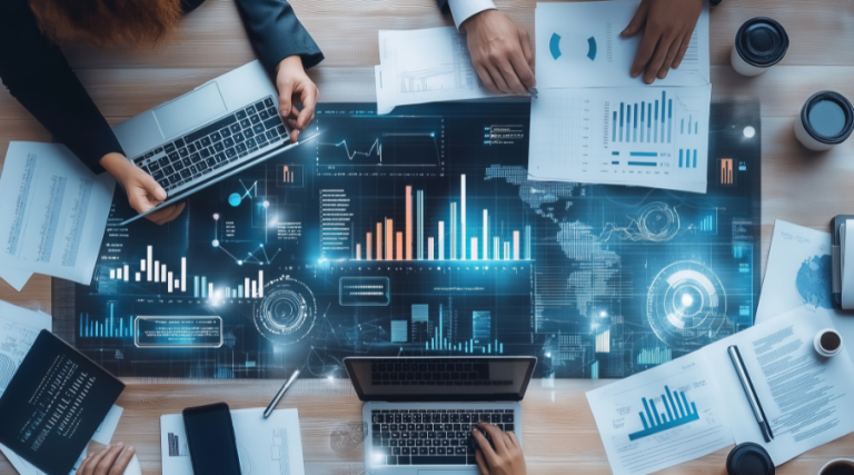 The CSA Collaboratory - Canadian Securities Administrators