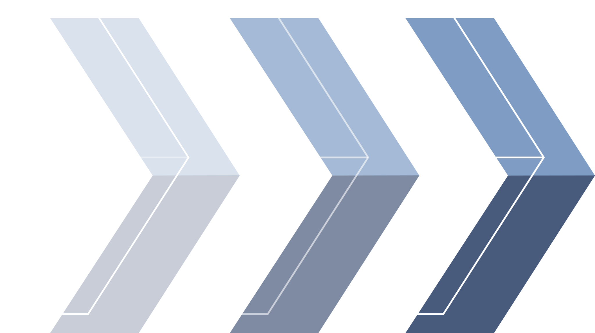 Homepage - Canadian Securities Administrators